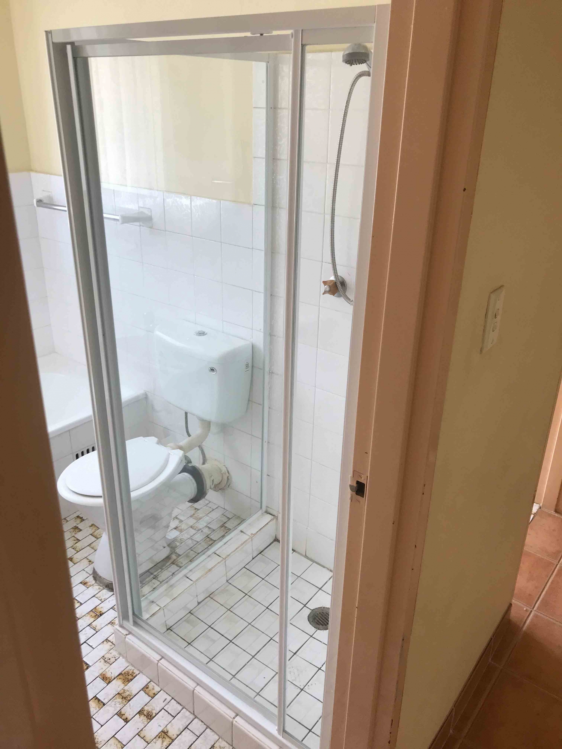 Index of /wp-content/uploads/2019/12/