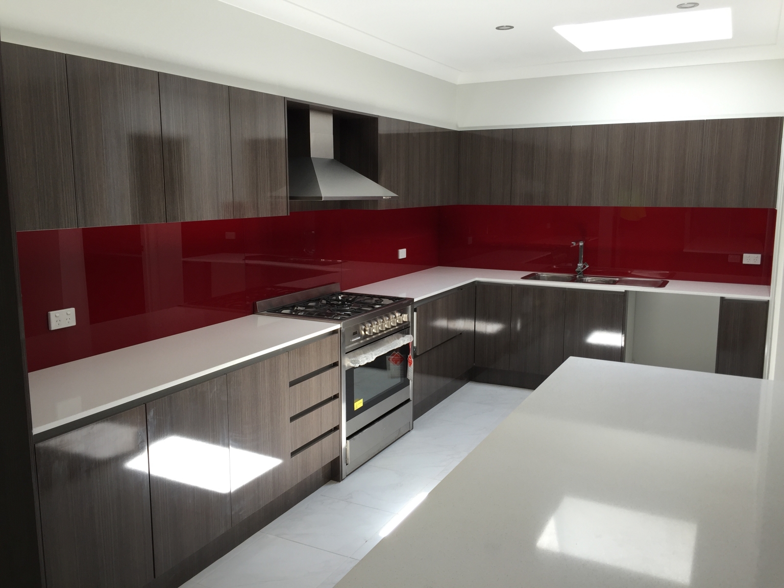 Key Showers – Key Showers | Key Showers Sydney | Shower Screen Specialist