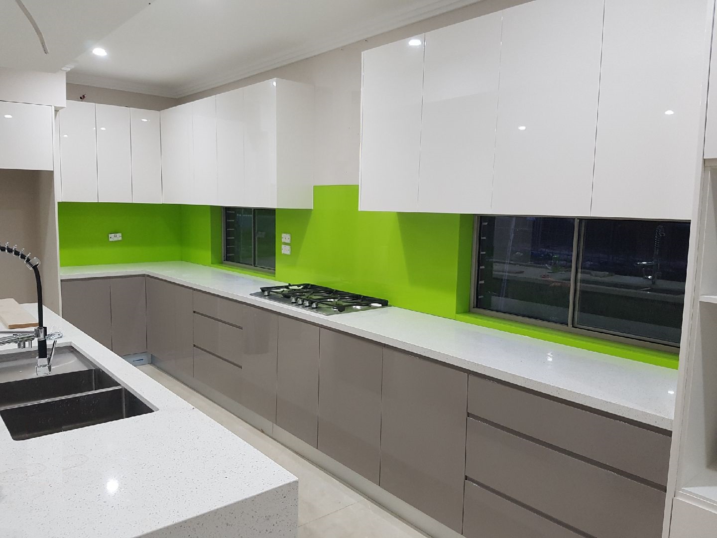 Key Showers – Key Showers | Key Showers Sydney | Shower Screen Specialist