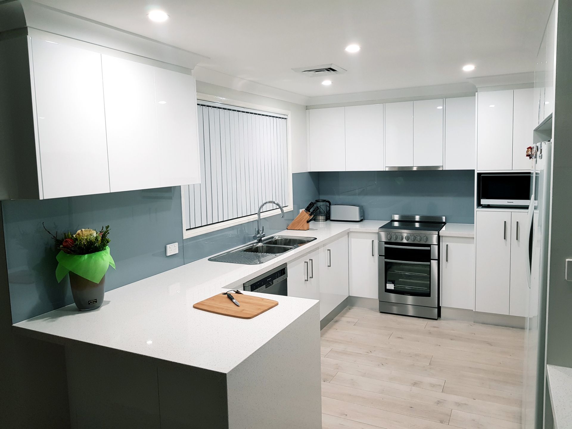 Key Showers – Key Showers | Key Showers Sydney | Shower Screen Specialist