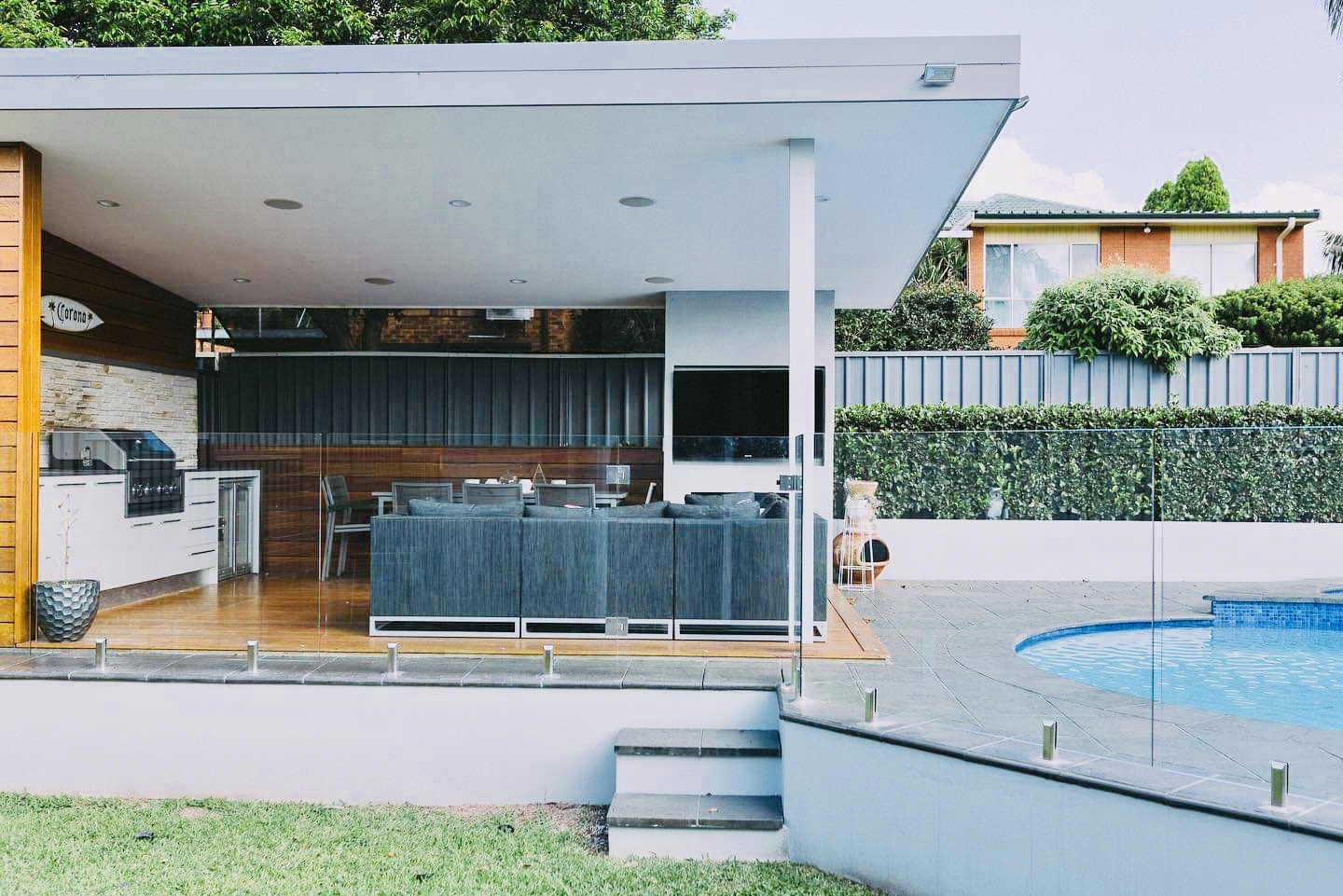 Key Showers – Key Showers | Key Showers Sydney | Shower Screen Specialist