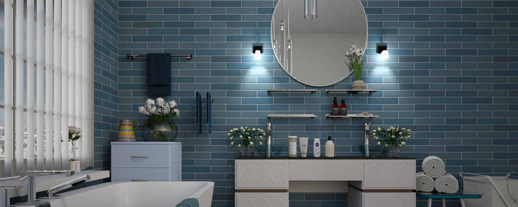 Key Showers – Key Showers | Key Showers Sydney | Shower Screen Specialist